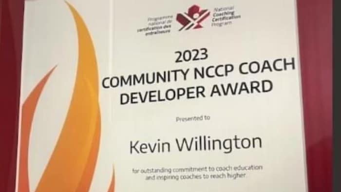 Fusillade à Ottawa : la communauté du badminton en deuil | Radio-Canada