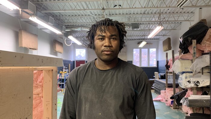 Minimaisons sur roues : une nouvelle solution pour les sans-abri de ...