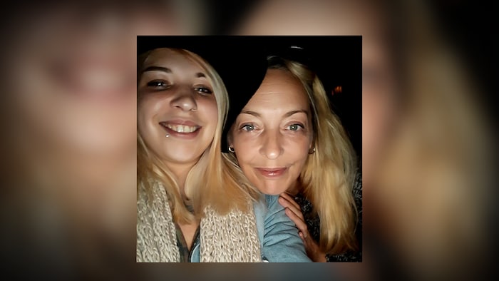 Québécoise assassinée à Toronto : « Personne ne mériterait d’avoir à ...