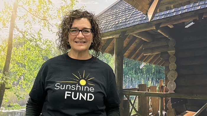 Un Salon du plein air pour nous rappeler d’aller jouer dehors, à ...