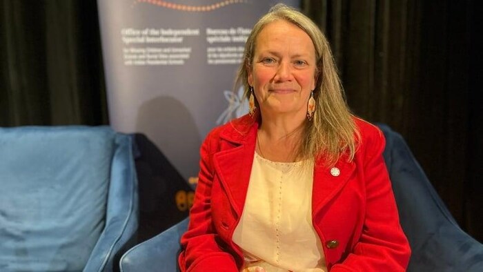 Divergencias en torno a preservar los testimonios sobre las escuelas ...