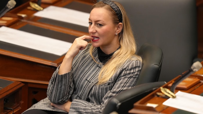 Place de l’Ontario : bientôt de nouveaux pouvoirs pour accélérer la revitalisation | Radio-Canada