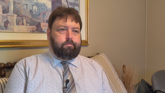 Triple féminicide à Brockville : la communauté honore la mémoire des ...