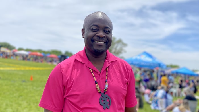 Défilé de la Fierté écourté : appui à Israël au centre des demandes des ...