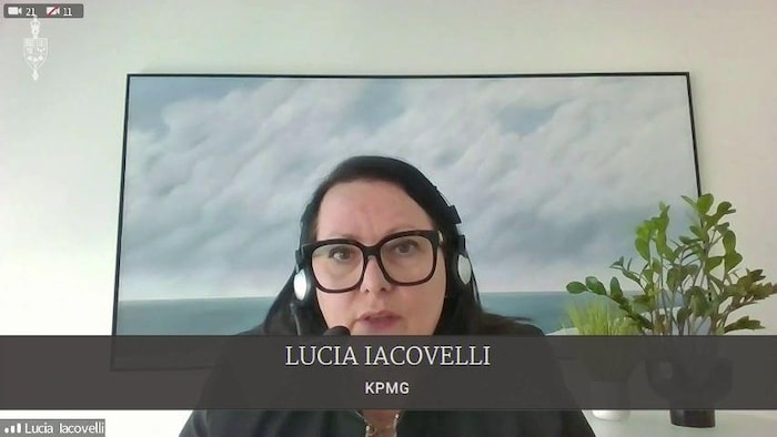 Pincés par le fisc, des clients de KPMG ont continué à esquiver les ...