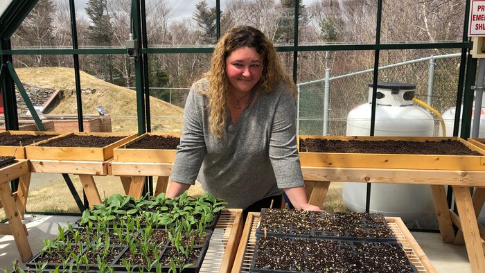 45 minutes de route pour faire ses courses : l'insécurité alimentaire ...