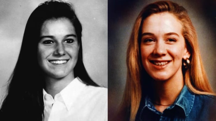 La Cour suprême refuse d’entendre l’appel des familles des victimes de ...