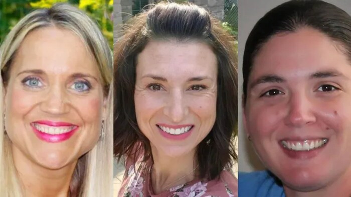 Une juge rejette une action en diffamation intentée par des infirmières ...