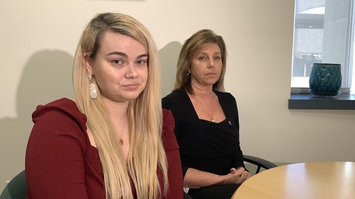 Agression au casino de Moncton : le suspect est accusé d’homicide ...