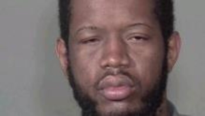 Kwasi Alfred Benjamin coupable du meurtre non prémédité de Nellie ...