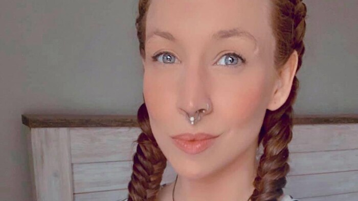 Meurtre de Kyla LaPointe : on empêche sa famille de porter un chandail ...