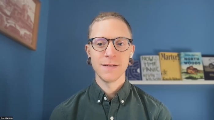 Limite de poids pour une glissade d’eau : « gênée », elle exige un pèse ...