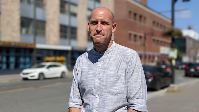 Avec ses nouveaux commerces, le centre-ville de Sudbury connaît-il ...