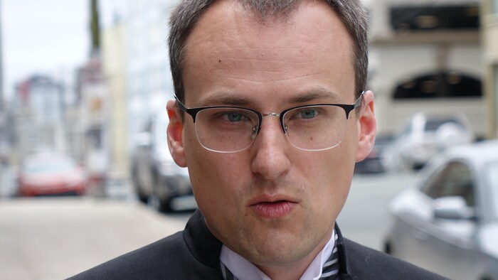 Recomptage dans Saint-Jean-Est-Quidi Vidi : des questions pointues pour ...