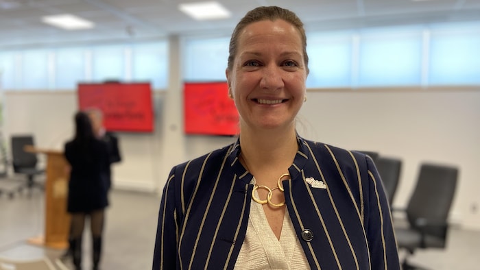 La Grande Séduction, une mobilisation qui contribue au changement en ...