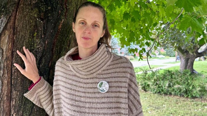 Une fois de plus, les résidents d’Arnprior se mobilisent pour sauver ...