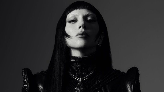 Lady Gaga revient à Montréal après huit ans d’absence | Radio-Canada