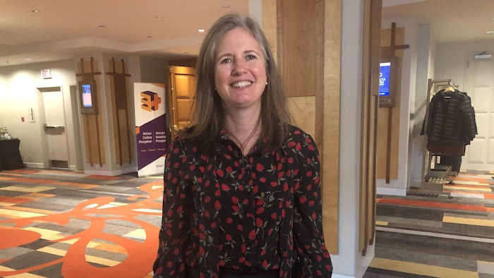 Pénurie de main-d’oeuvre au Nouveau-Brunswick : la croissance démographique ne suffit pas ...