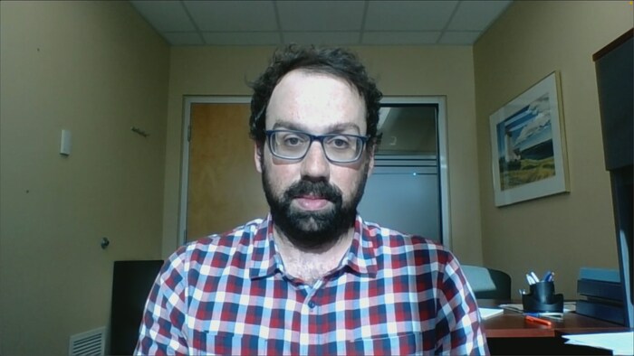 Dieppe a besoin d’environ 4300 nouveaux logements d’ici 10 ans, selon ...