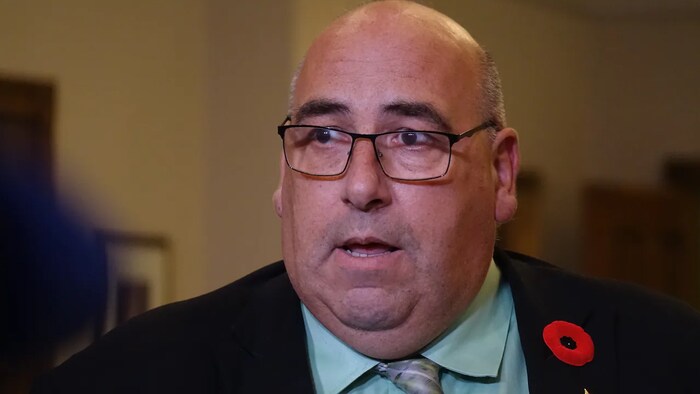 T.-N.-L. : le protecteur du citoyen accusé de mauvaise gestion de ...
