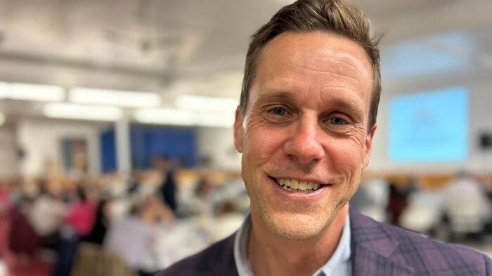 Plaidoyer pour une modernisation des règlements de zonage à l’Île-du ...