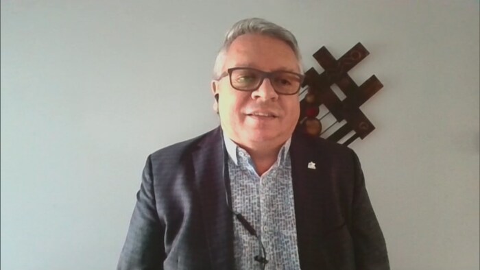 Prix du mazout : un record historique au Nouveau-Brunswick | Radio-Canada