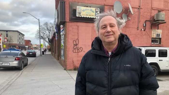 Des commerces de Windsor auront des difficultés à rembourser les prêts ...