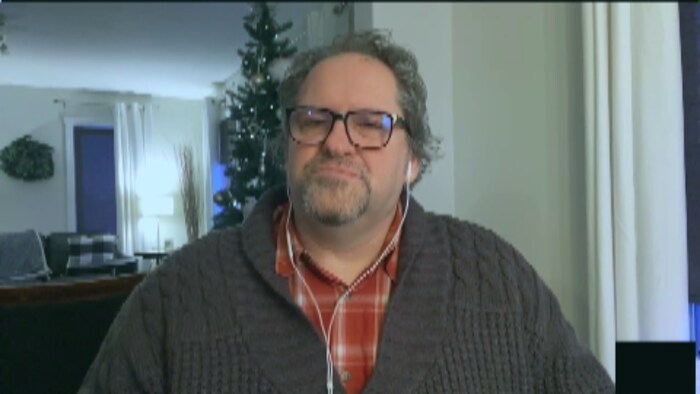 Règles sanitaires : des communautés religieuses de Santé Sud se sentent ...