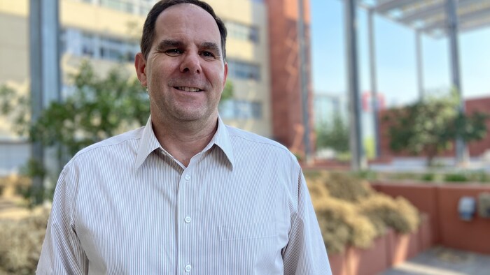 Le vote latino, un électorat de plus en plus lourd que s’arrachent ...