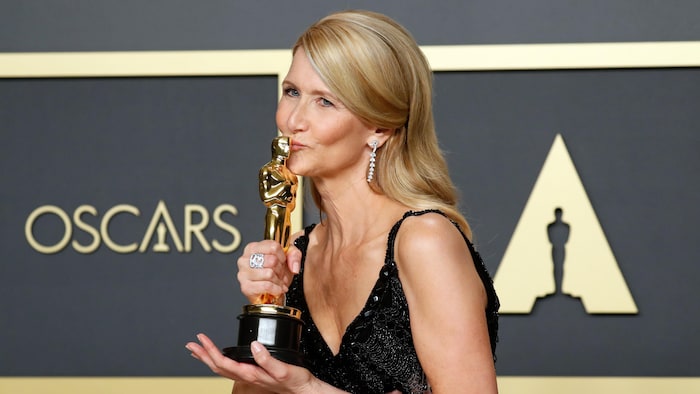Le film Parasite triomphe et entre dans l'histoire des Oscars | Radio ...