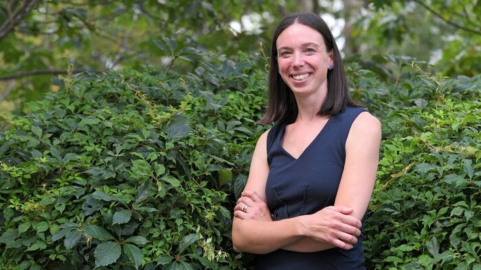 Une étude pour comprendre l’impact du changement du climat sur les ...