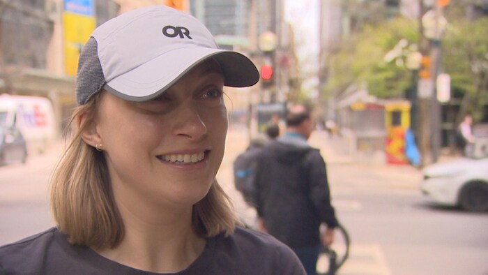 Comment choisir parmi les 76 candidats à la mairie de Toronto? | Radio ...