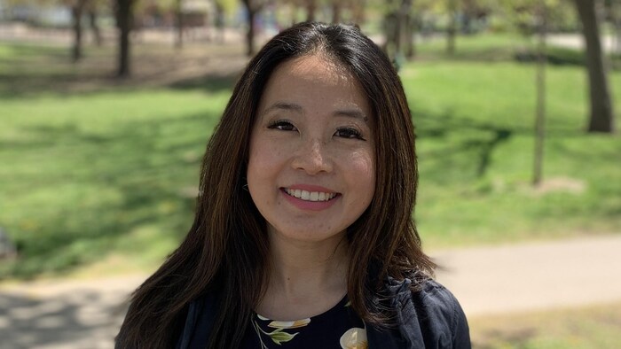 Le rêve canadien est-il brisé? | Radio-Canada