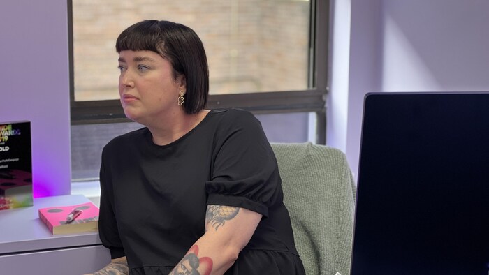 Des entreprises britanniques misent sur la semaine de quatre jours ...