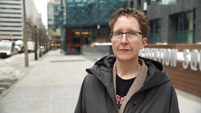 Ouverture attendue des lignes 2 et 4 de l’O-Train lundi | Radio-Canada