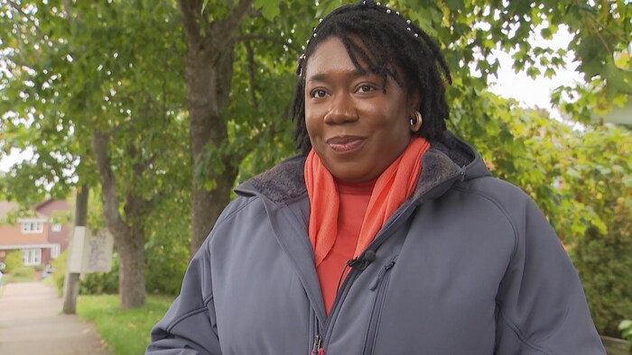 Dernière ligne droite de la campagne électorale à Terre-Neuve-et ...