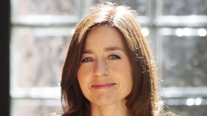 Plus que jamais, acheter, c’est voter! | Radio-Canada