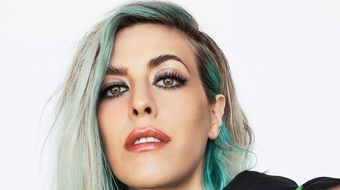 Laurence Nerbonne lance Faut que ça change, en soutien au personnel du ...