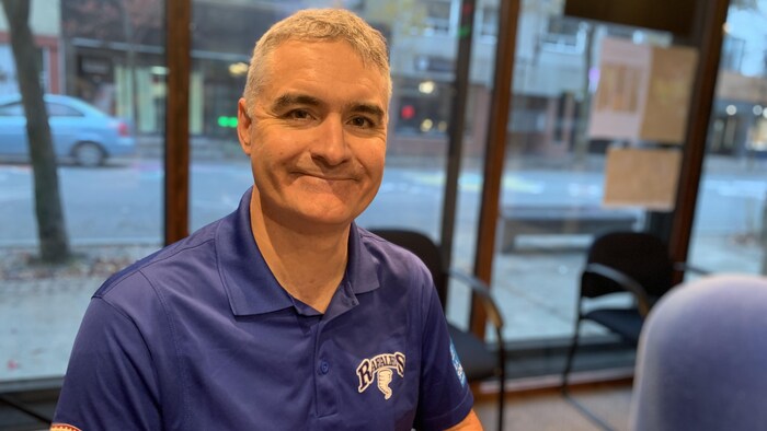 Vers une ligue de flag football régionale en Abitibi-Témiscamingue ...