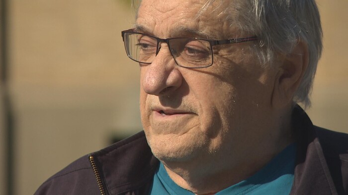 Les activités communautaires au cœur de la survie du français, selon un ...