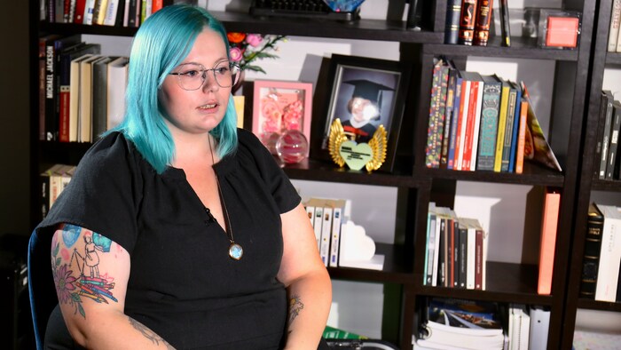 La mère d’une fillette noyée implore Québec d’appliquer le règlement ...