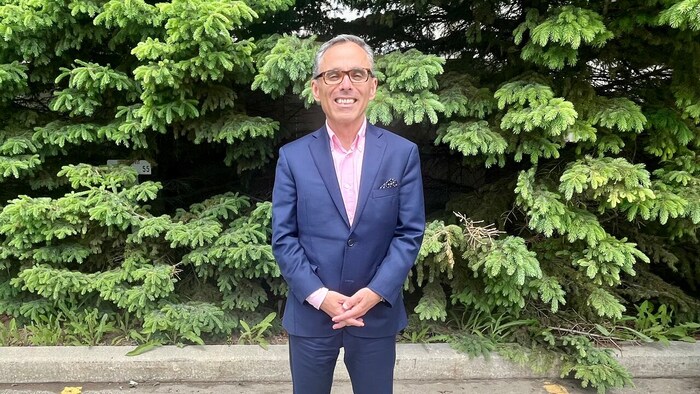 Les différents partis se préparent pour l’élection partielle de Tuxedo ...