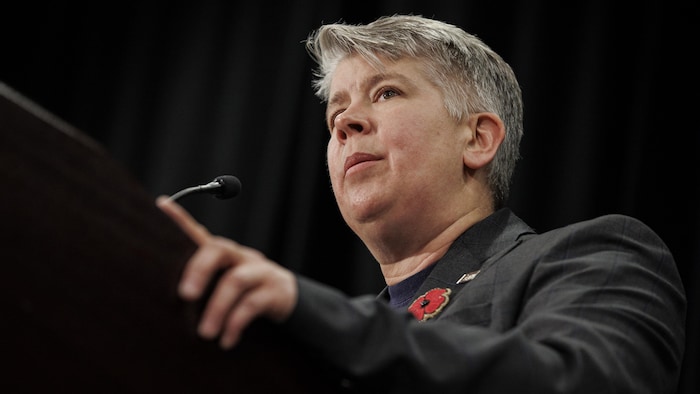 La grève des collèges publics de l’Ontario est évitée de justesse ...