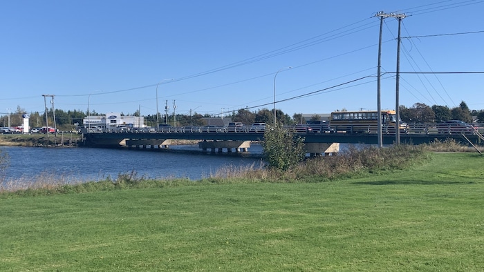 Le phénomène grandissant de l’itinérance préoccupe les élus municipaux ...