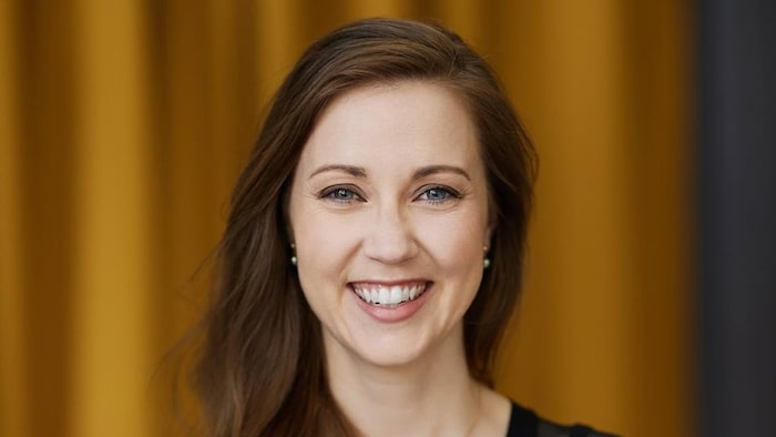 L’OM célèbre les 50 ans de l’album Neiges d’André Gagnon | Radio-Canada