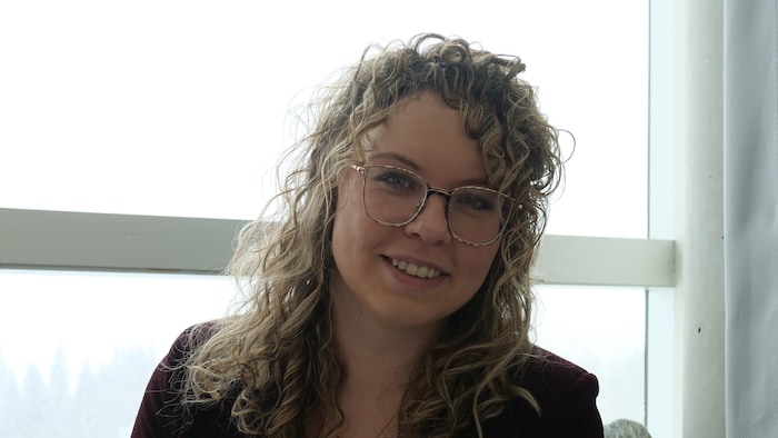 Des champignons magiques pour soigner l’alcoolisme fait l’objet d'une ...