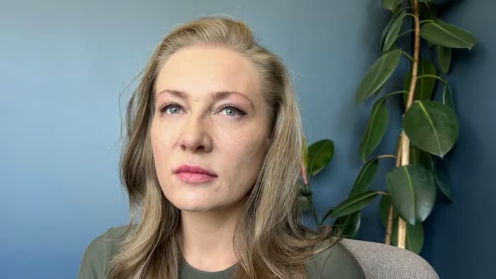 Une Albertaine veut 18 M$ d’indemnisation pour agression sexuelle et ...