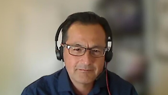 Les professeurs de l’UOF forcés de céder certains droits à la propriété ...