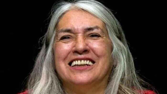 La militante et écrivaine autochtone Lee Maracle meurt à 71 ans | Radio ...