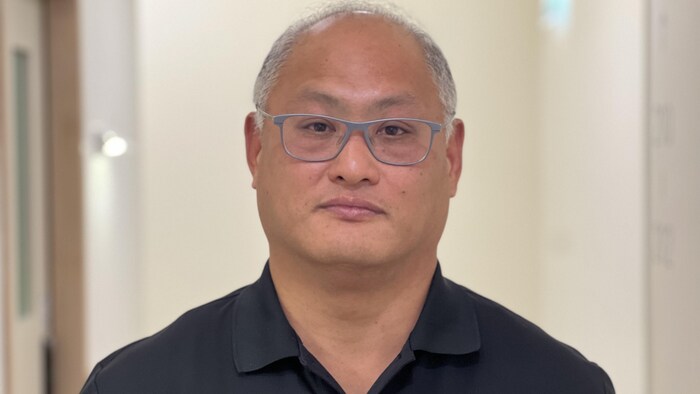 Pékin intensifie la pression sur les « sécessionnistes » taïwanais ...